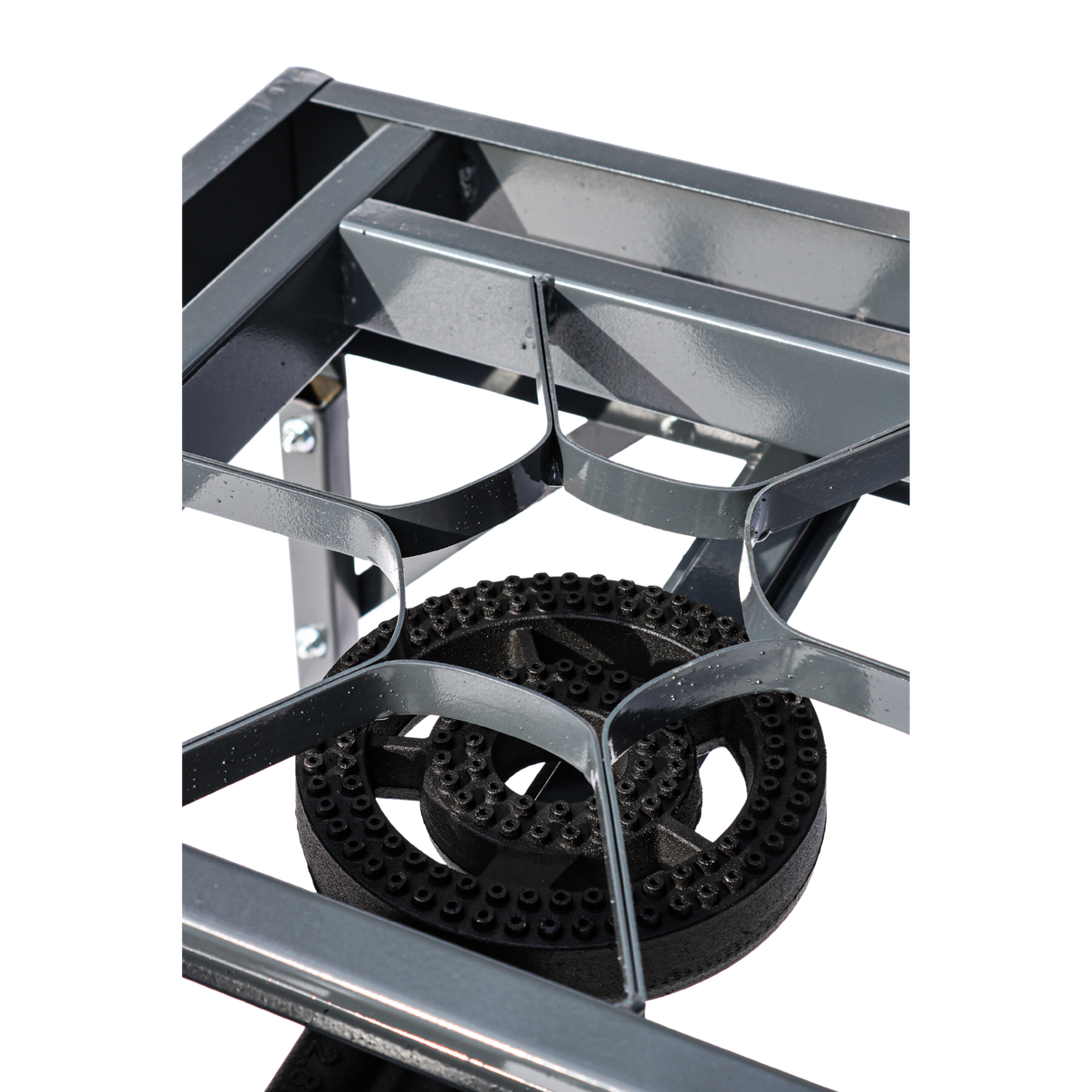 3 Burner Boiling Table/Gas Stove Sheet (Heavy Duty) – Popular kitchen king