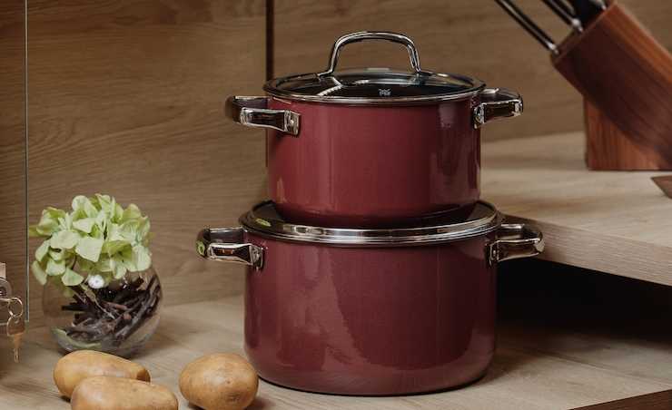 Contact – Popular kitchen king