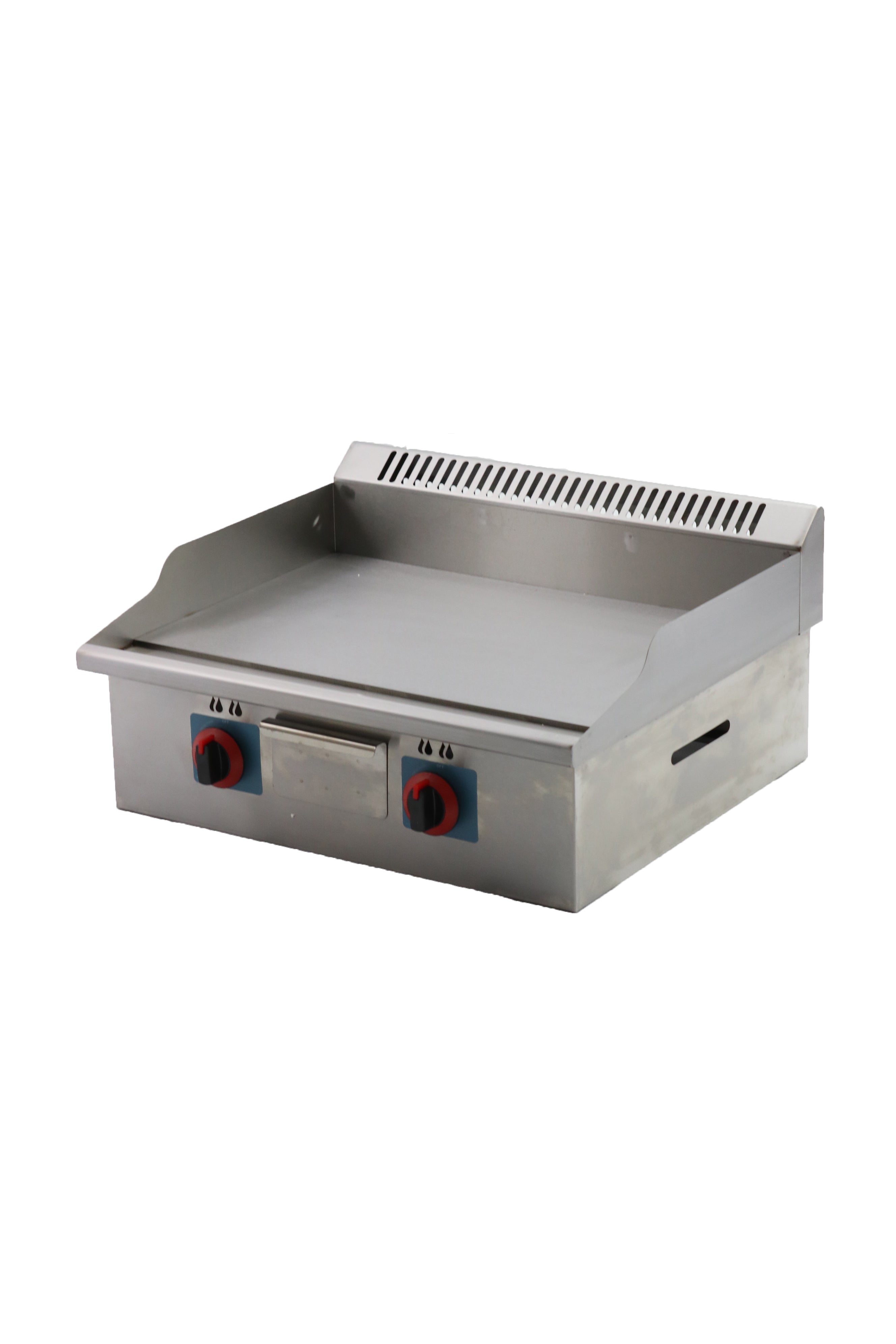 Gas Griller – Popular kitchen king